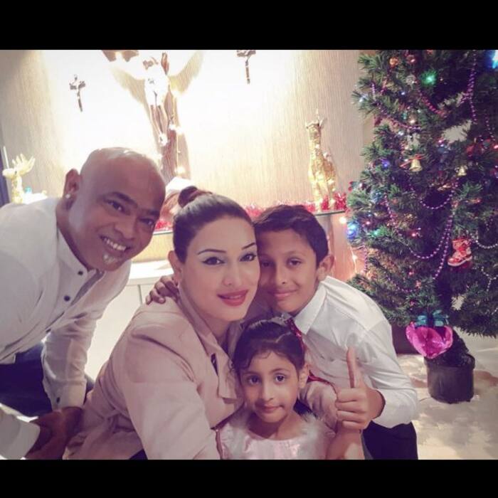 Inside photos of Vinod Kambli's luxurious Rs 80000000 home in Mumbai