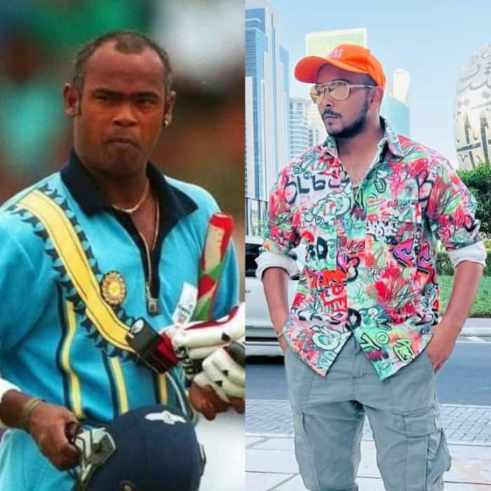 Prithvi Shaw's net worth