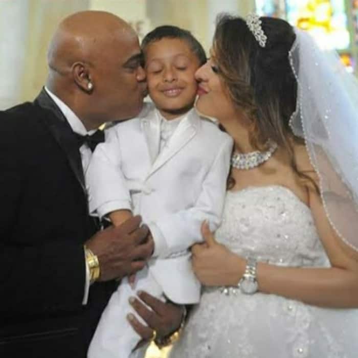 Vinod Kambli's wife Andrea Hewitt gives BIG update on star India ...