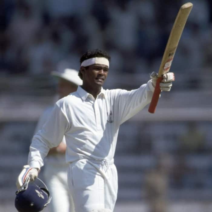 Meet Vinod Kambli's first wife Noella Lewis, star cricketer fell in ...