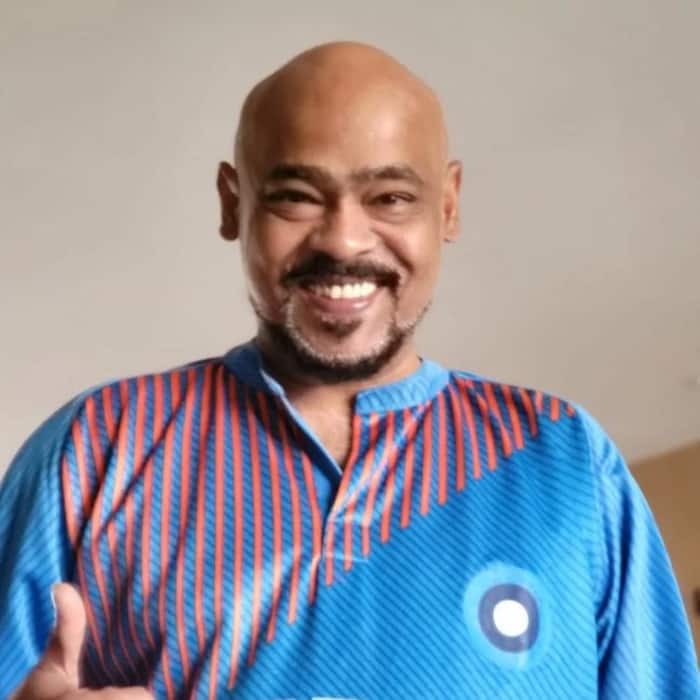 Vinod Kambli gets pension of just Rs...,find out about ex-cricketer's ...