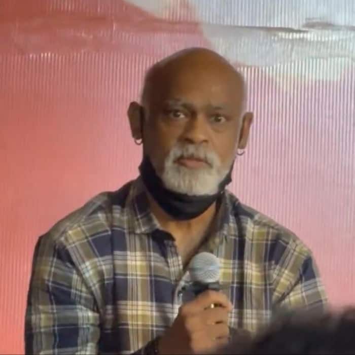 Vinod Kambli health issues: From alcohol addiction to two heart attacks ...