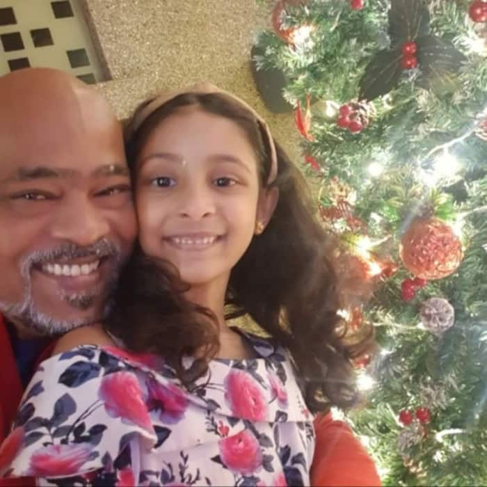 Vinod Kambli can't pay for kids school fees even, has asked for money ...