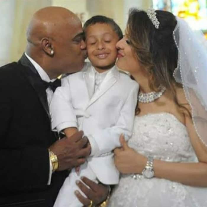Vinod Kambli can't pay for kids school fees even, has asked for money ...