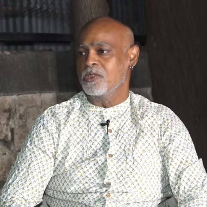 Vinod Kambli health issues: From alcohol addiction to two heart attacks ...