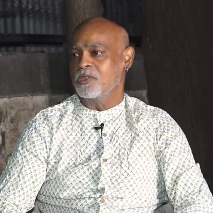 Vinod Kambli was warned to 'stop partying, going after girls', but he ...