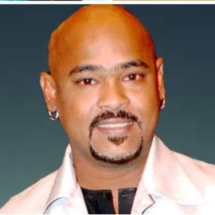 Vinod Kambli Net Worth