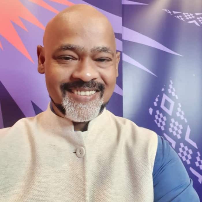 Vinod Kambli only gets pension of Rs 30000 from BCCI