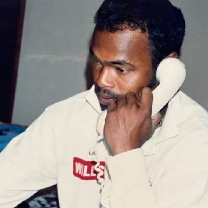 Vinod Kambli says 'main BHAI ke area mein khelta tha', star cricketer ...