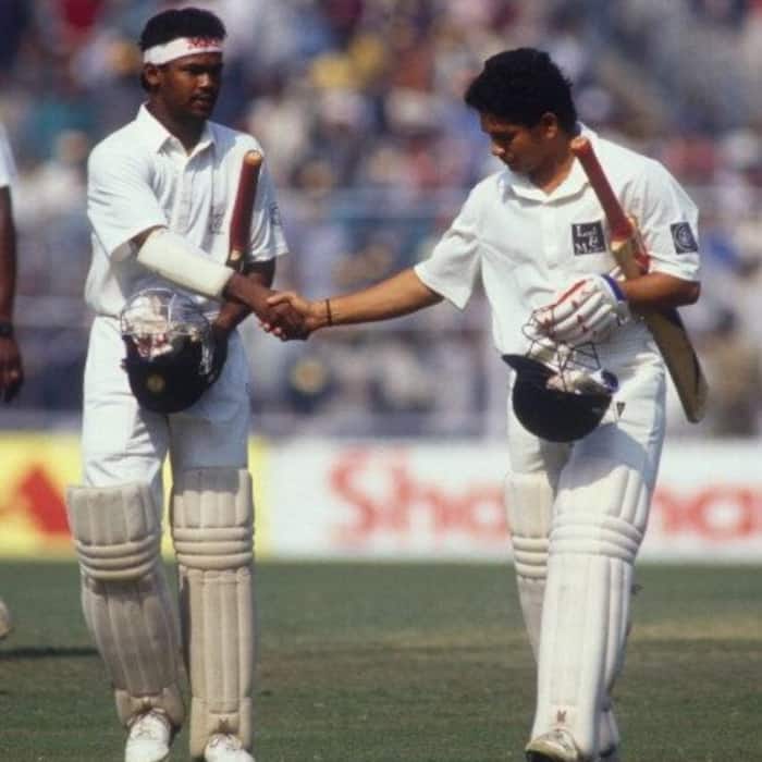 Vinod Kambli vs MS Dhoni: How much PENSION these ex-cricketers get from BCCI