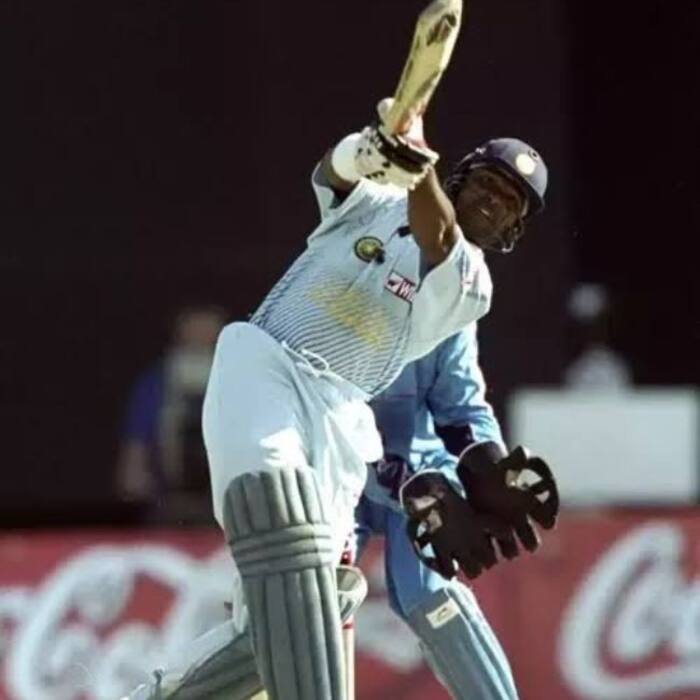 Vinod Kambli vs MS Dhoni: How much PENSION these ex-cricketers get from BCCI