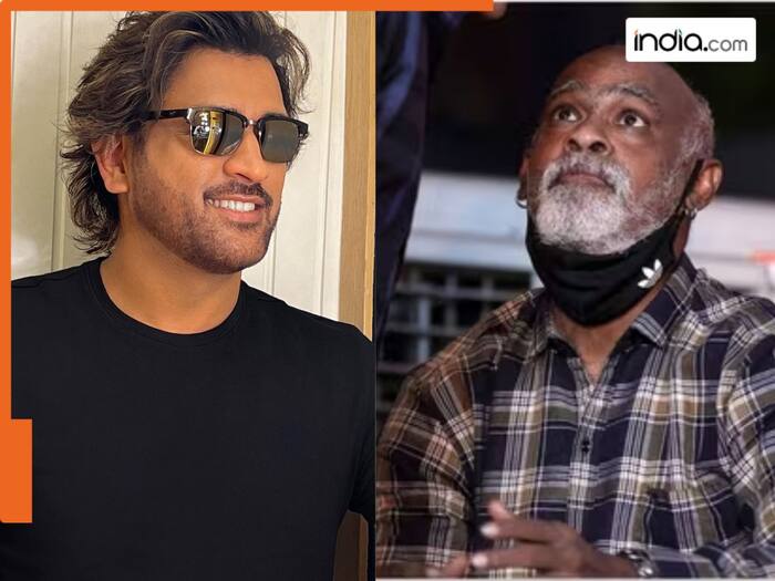 Vinod Kambli vs MS Dhoni: How much PENSION these ex-cricketers get from BCCI