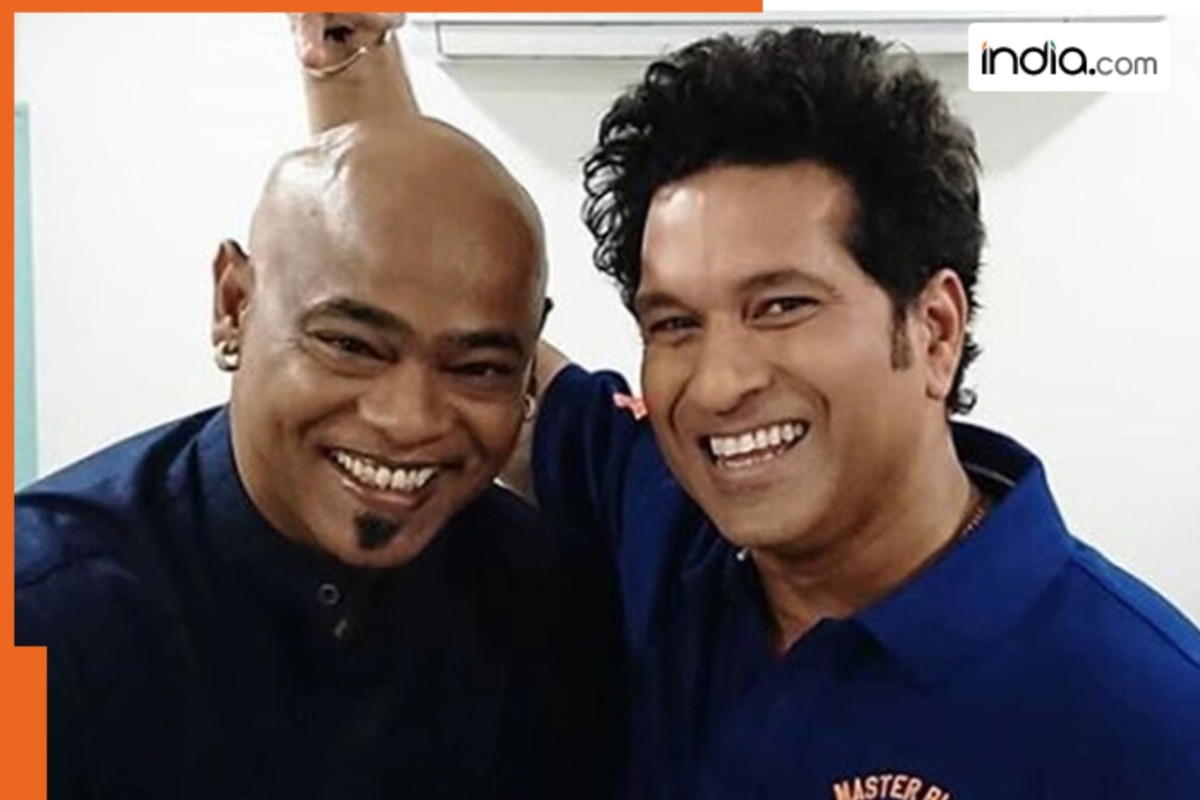 Wife Reveals the Truth