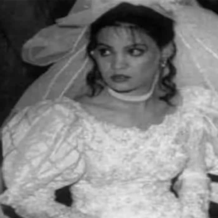 Meet Vinod Kambli's first wife, star cricketer fell in love with a ...