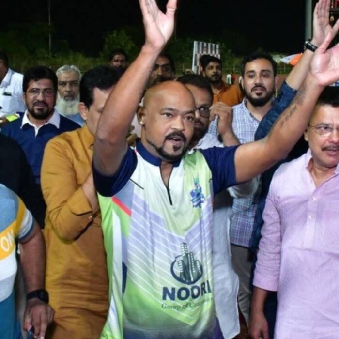 Prithvi Shaw's net worth Prithvi Shaw's net worth