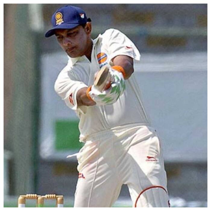 Not Virat Kohli or Sachin Tendulkar: These are top Indian run scorers ...