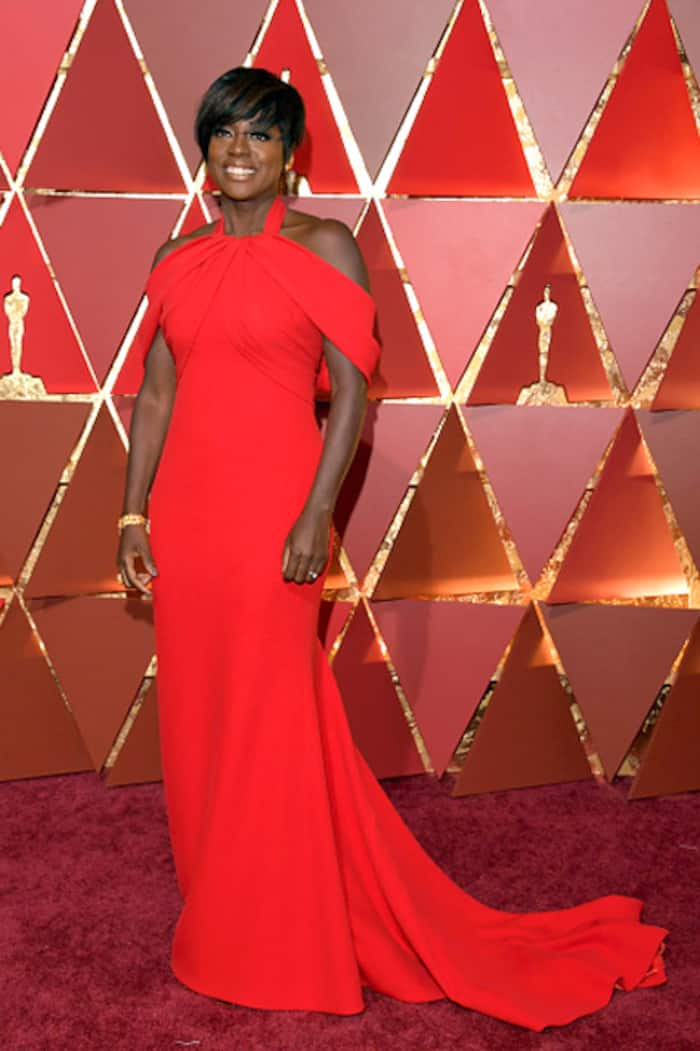 Oscars 2017: 10 pictures proving why 89th Academy Awards has seen the ...