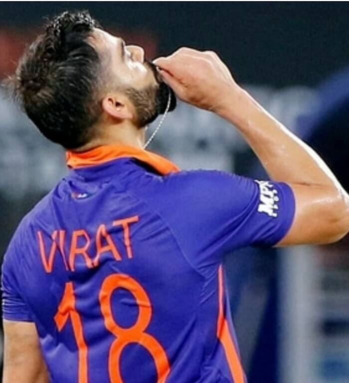 SWOT Analysis: Can Rohit Sharma-Led India Recreate The 2007 Magic In ...