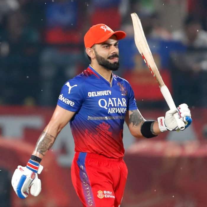 Virat Kohli to Rishabh Pant: 10 probable captains for IPL 2025 season