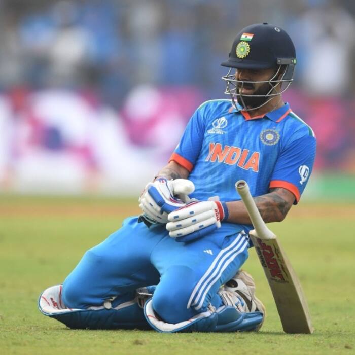 Players with 50+ runs and strike rate of less than 125 in T20, Two ...