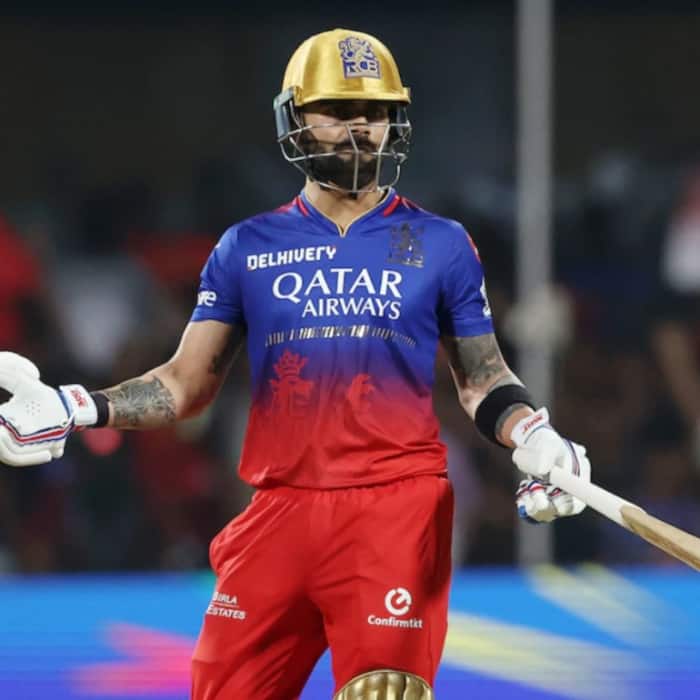 Boundary masters: Top 10 batters with most fours in IPL history