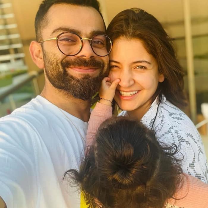Step inside Virat Kohli and Anushka Sharma's luxurious sea-view home in ...