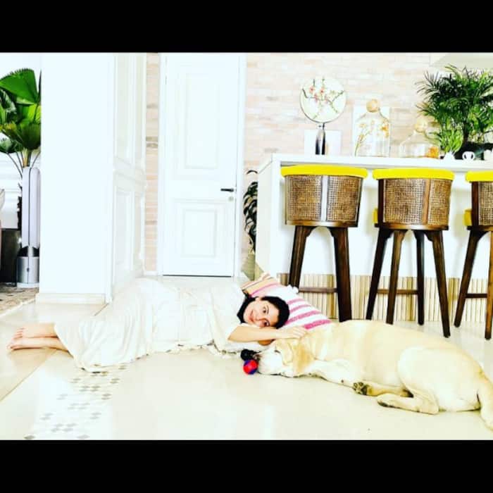 Virat Kohli and Anushka Sharma own property worth over Rs 1250000000 ...