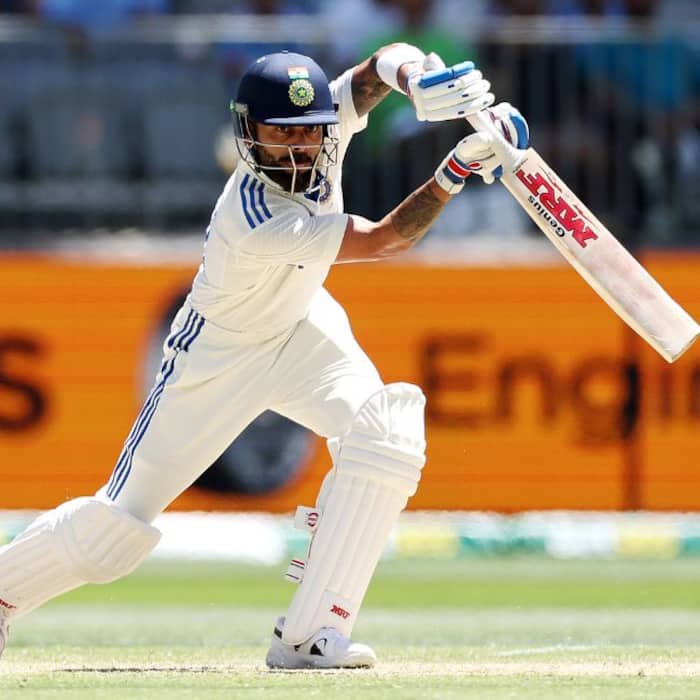 David Warner has Rs 3.3 crore bat sponsorship