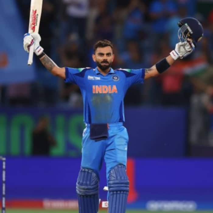 IND vs NZ, Virat Kohli's 300th ODI: Incredible stats of India's star batter and cricket's ...