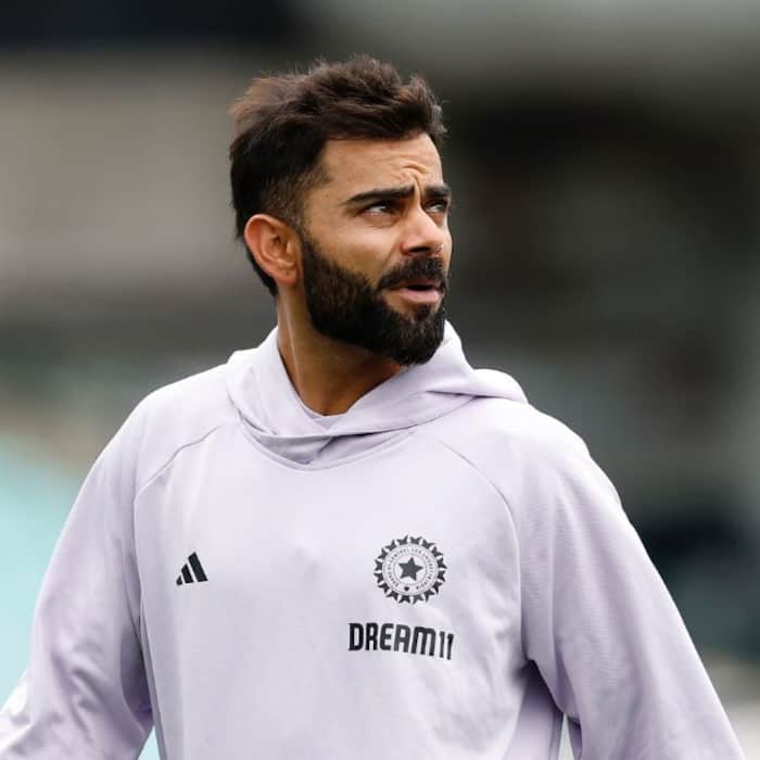 Not Rohit Sharma, Virat Kohli or Jasprit Bumrah, THIS star cricketer ...