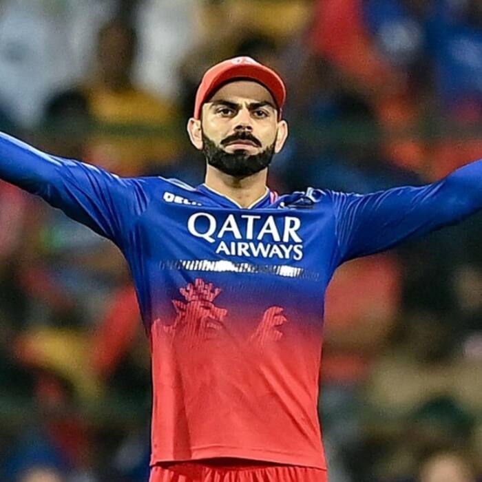 Virat Kohli finally reveals all about Test retirement after winning IPL ...