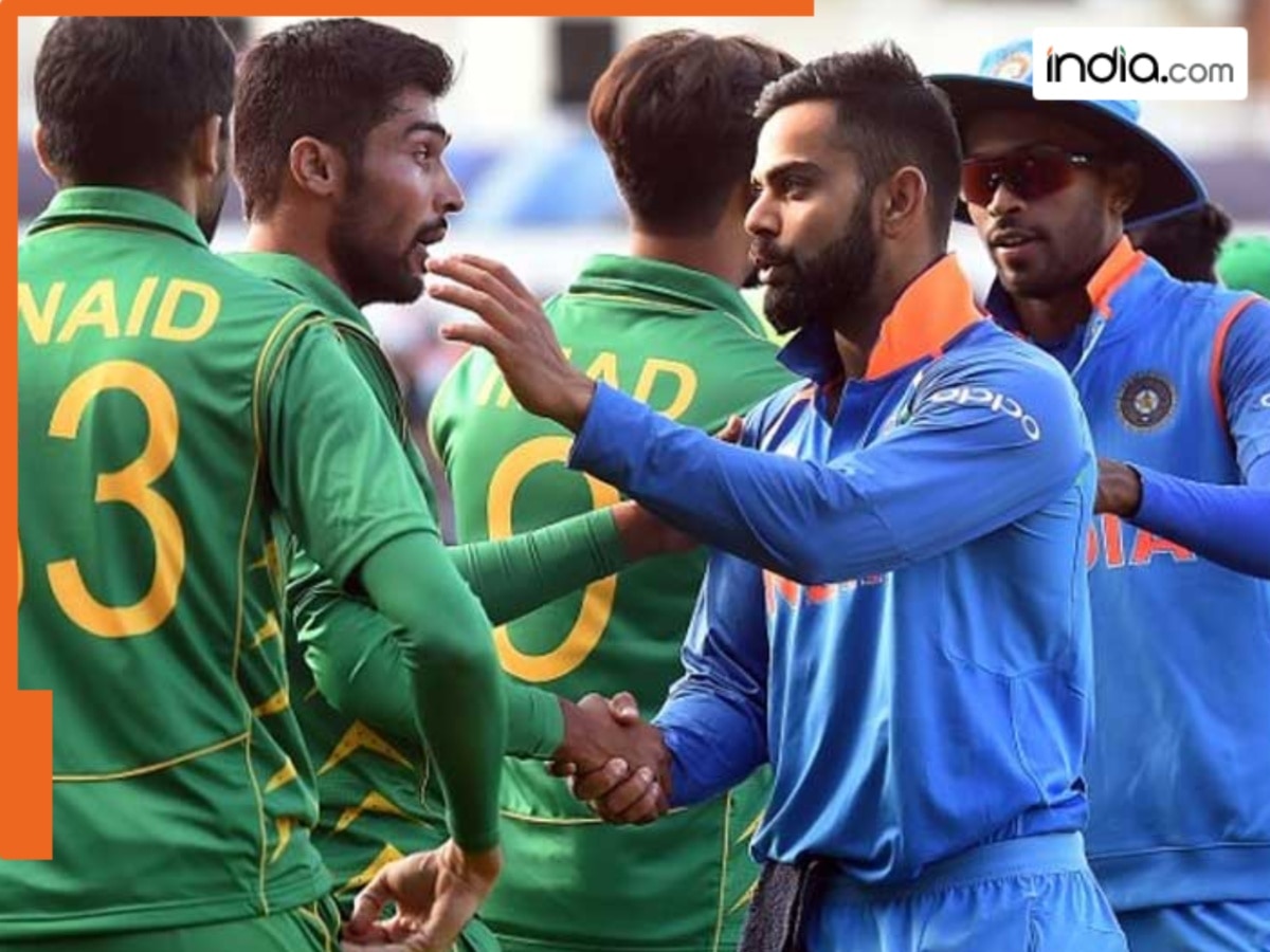 50 year old Mike Hesson has a lot of coaching experience