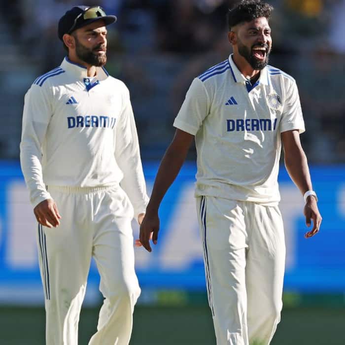 THIS cricketer wants to replace Rohit Sharma as Test captain for ...