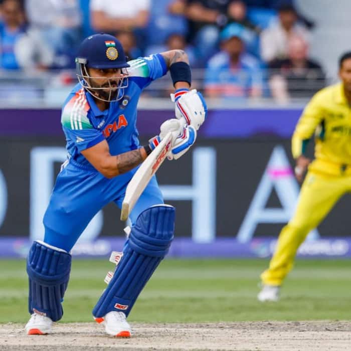 Bad news for Virat Kohli, Australia ODI series set to be...