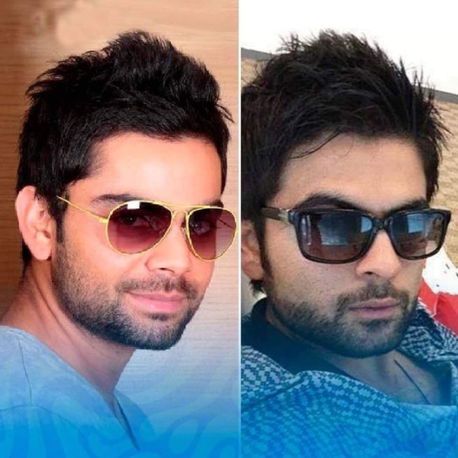 Rohit Sharma is the Indian captain and recently led the country to T20 ...