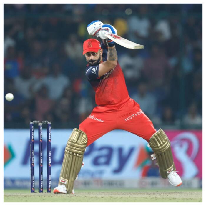 MS Dhoni to Virat Kohli: Richest cricketers in India