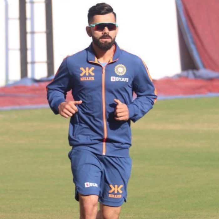 Kohli rejected Rs 3000000000 renewal contract from this company and then...