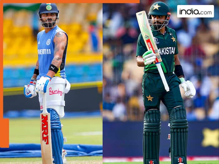David Warner has Rs 3.3 crore bat sponsorship