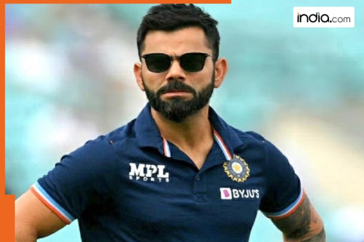 Virat Kohli tops the list of most valuable celebrities with Rs ...