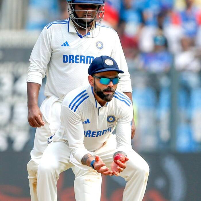 Big blow for Team India, after Rohit Sharma, star player now...