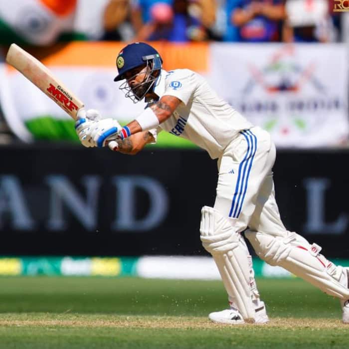 Virat Kohli Retirement: Know about star cricketer's salary, contract ...