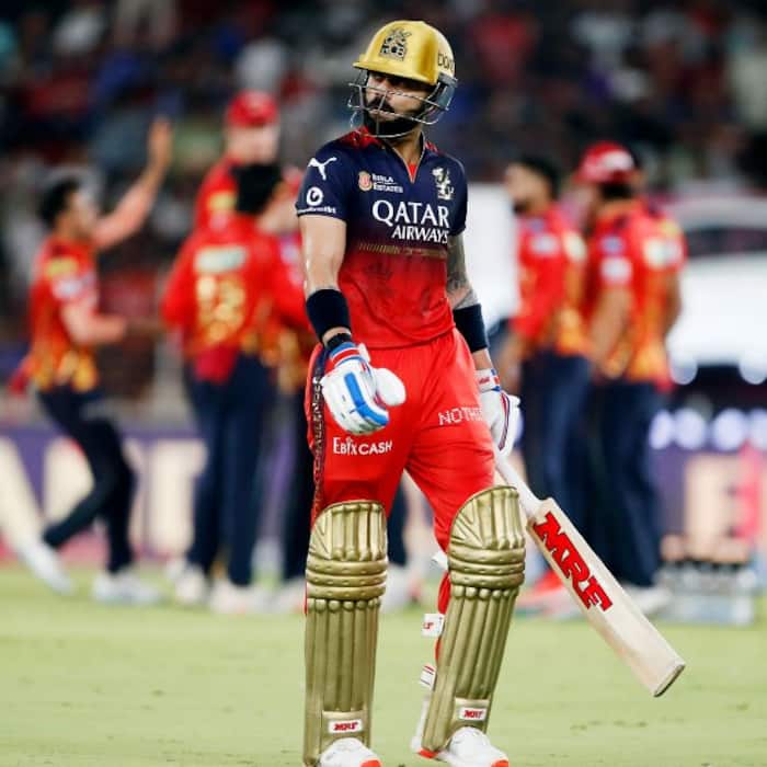 Hours after Archita Phukan aka Archi Babydoll changes name on Instagram, Kohli's name resurfaces ...