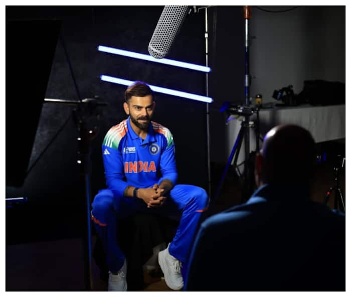 ICC Champions Trophy 2025: Virat Kohli's top 6 match-WINNING knocks in ...