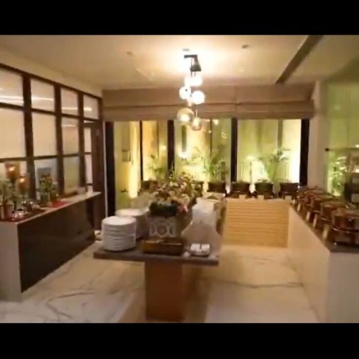 Inside look into Virat Kohli and Anushka Sharma’s Rs 800000000 Gurgaon ...