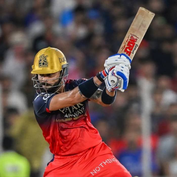 IPL 2025: Virat Kohli's RCB salary is Rs..., he will pay tax of...