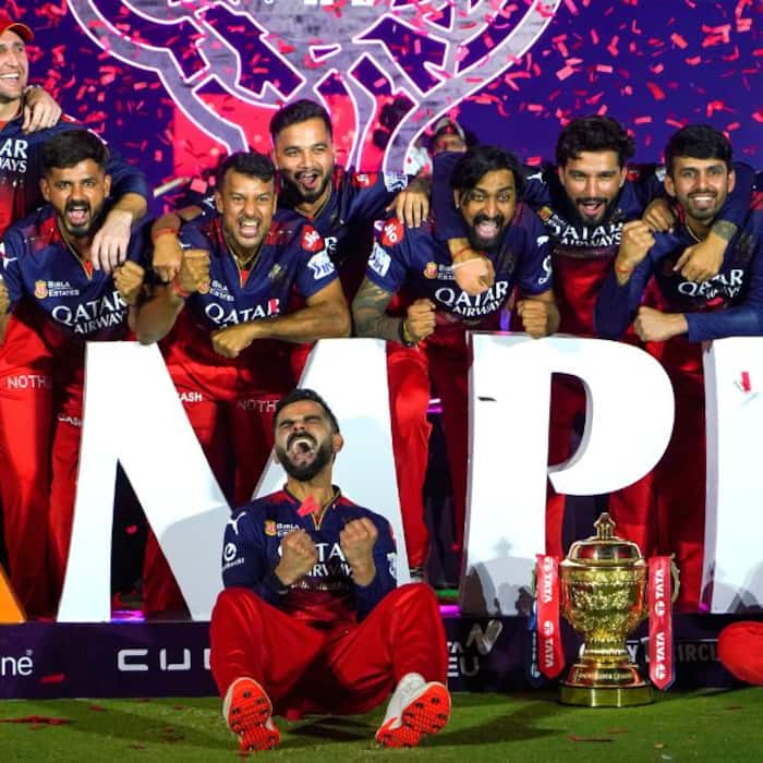 Not Nita Ambani's MI or Kavya Maran's SRH, THIS IPL team is set to ...