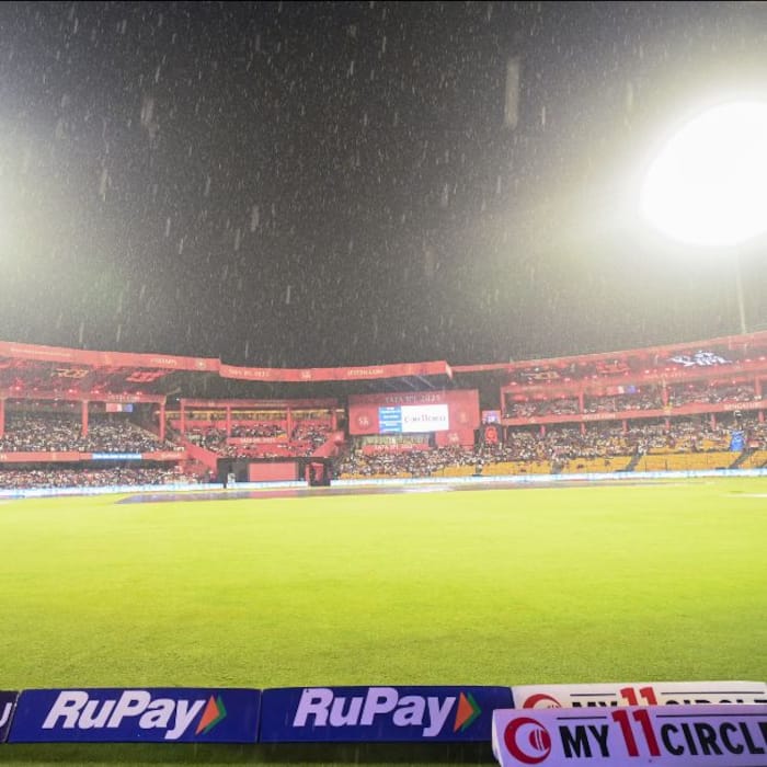 Bad news for Kohli's RCB ahead of IPL 2026 Retention Day, amid talks of ...