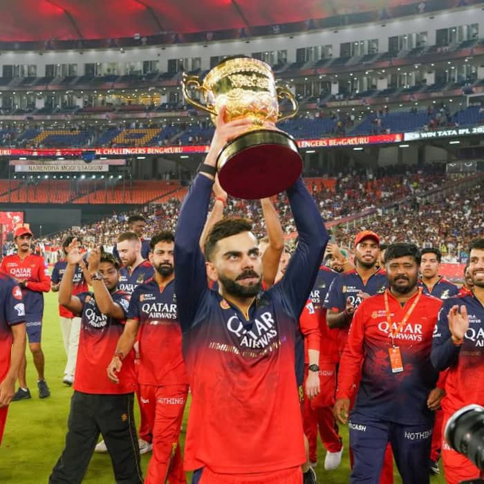 Good news for Kavya Maran's team before IPL 2026, hits JACKPOT of Rs ...