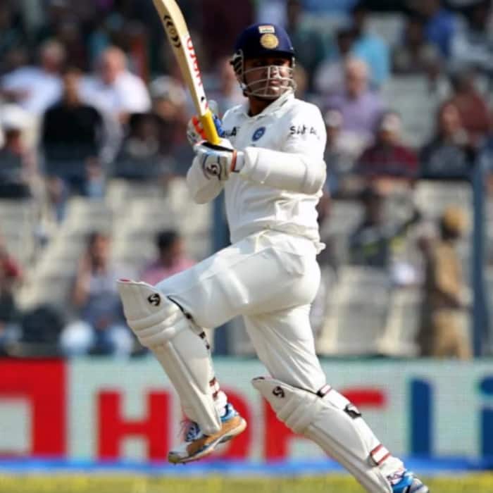 MS Dhoni To Sourav Ganguly: 6 legendary Indian Cricketers, Border ...