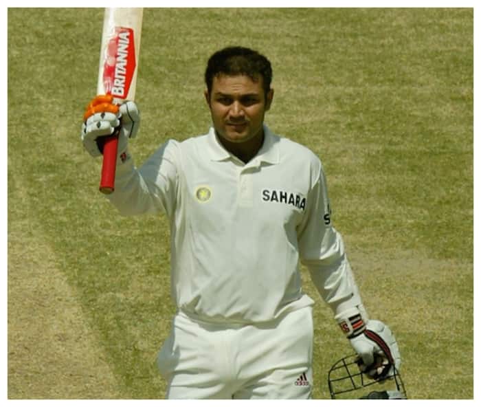 Sachin Tendulkar to Mohammad Azharuddin: Indian batters with MOST 90s ...